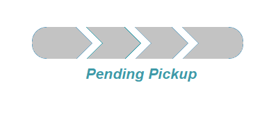 accuFRATE - Track Shipment